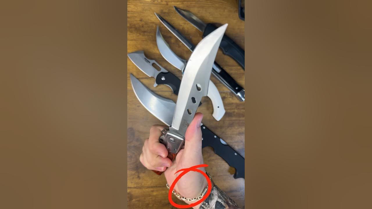 3 Different Knife OPENING And Closing Mechanisms shortsviral 3-different-knife-opening-and-closing-mechanisms-shortsviral