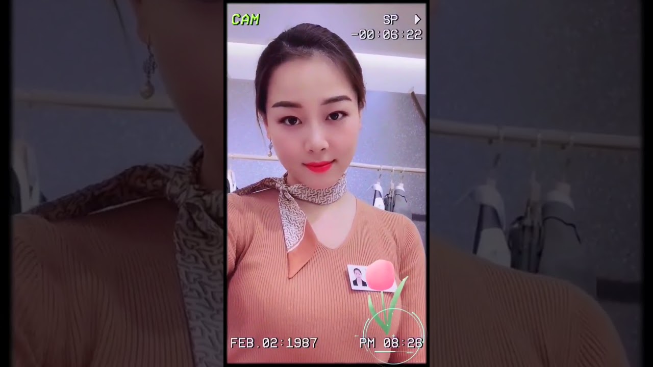 Cute Girl # 27 Lyly , cute girl, Pretty girl, beautiful girl, sexy girl ...