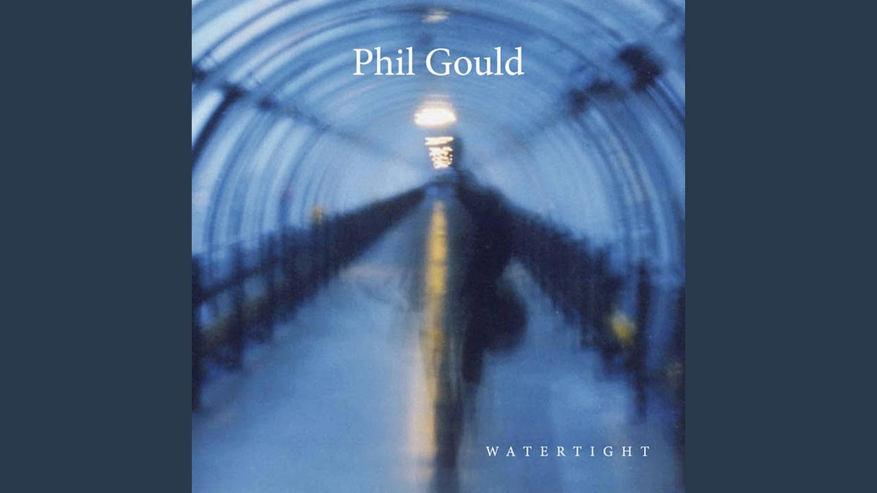 Dancing Ledge - YouTube