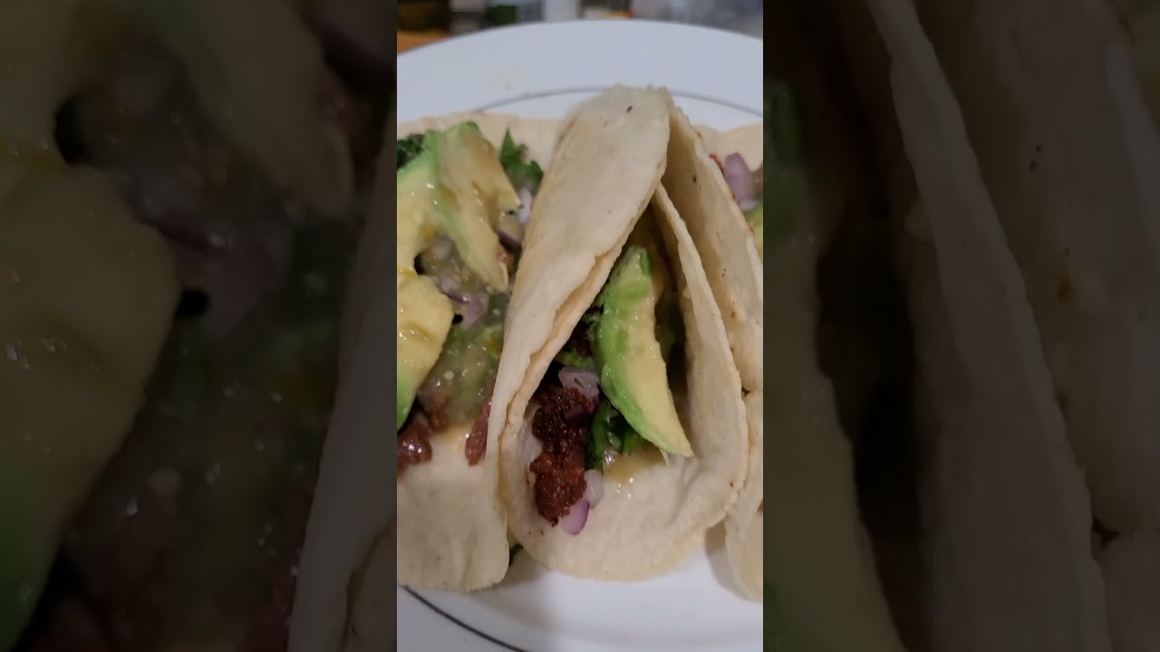 Taquisa para golosos deliciosa.#shorts.😋 - YouTube