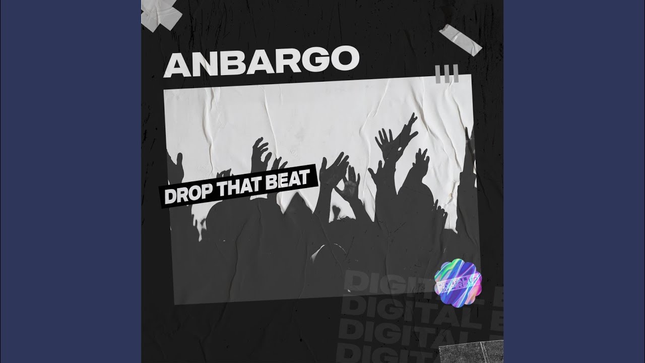 Drop That Beat - YouTube
