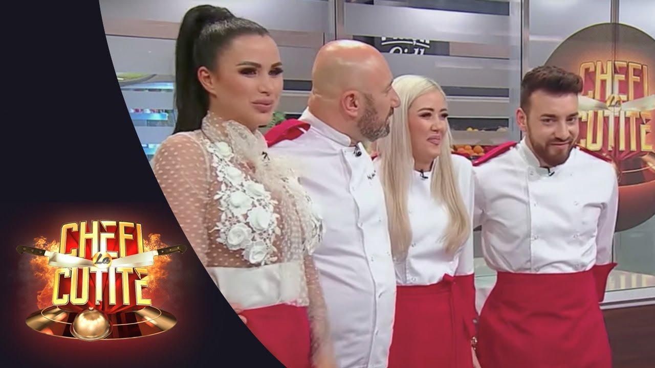 Surorile Crudu, doamnele din Dămăroaia şi oltenii din Şopârliţa se ...