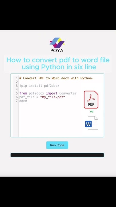 Quizquiz Python Machinelearning Pythonforbeginners Ai Programming Pythontutorial