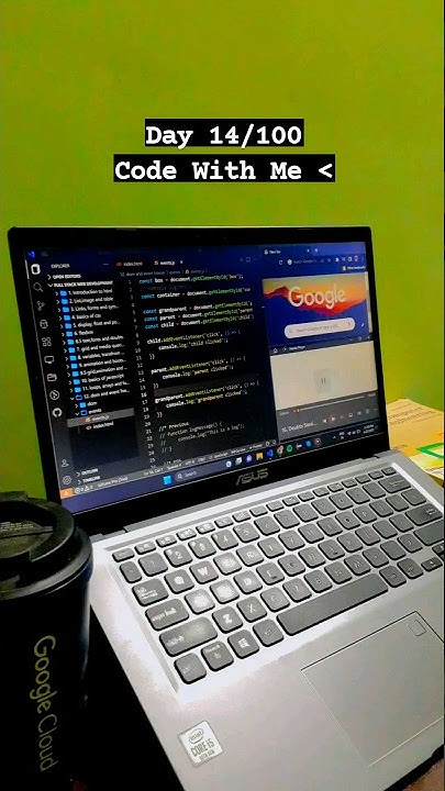 Day 14100 Shortsfeed Shorts Day14 100daysofcode 100dayschallenge Code Youtubeshorts Day