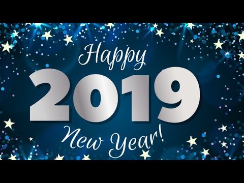yeni il mahnisi 2019