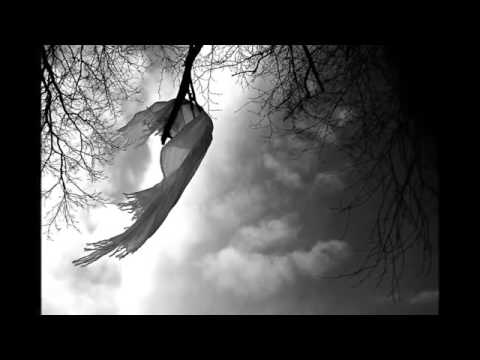 Gamzece - Gece Gibi