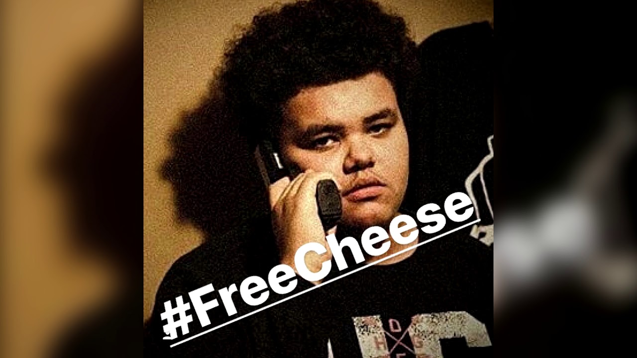 Paid Cheese x Ceo Moni - Quarter Or A 8thy (Prod. Sosleez Leek) - YouTube