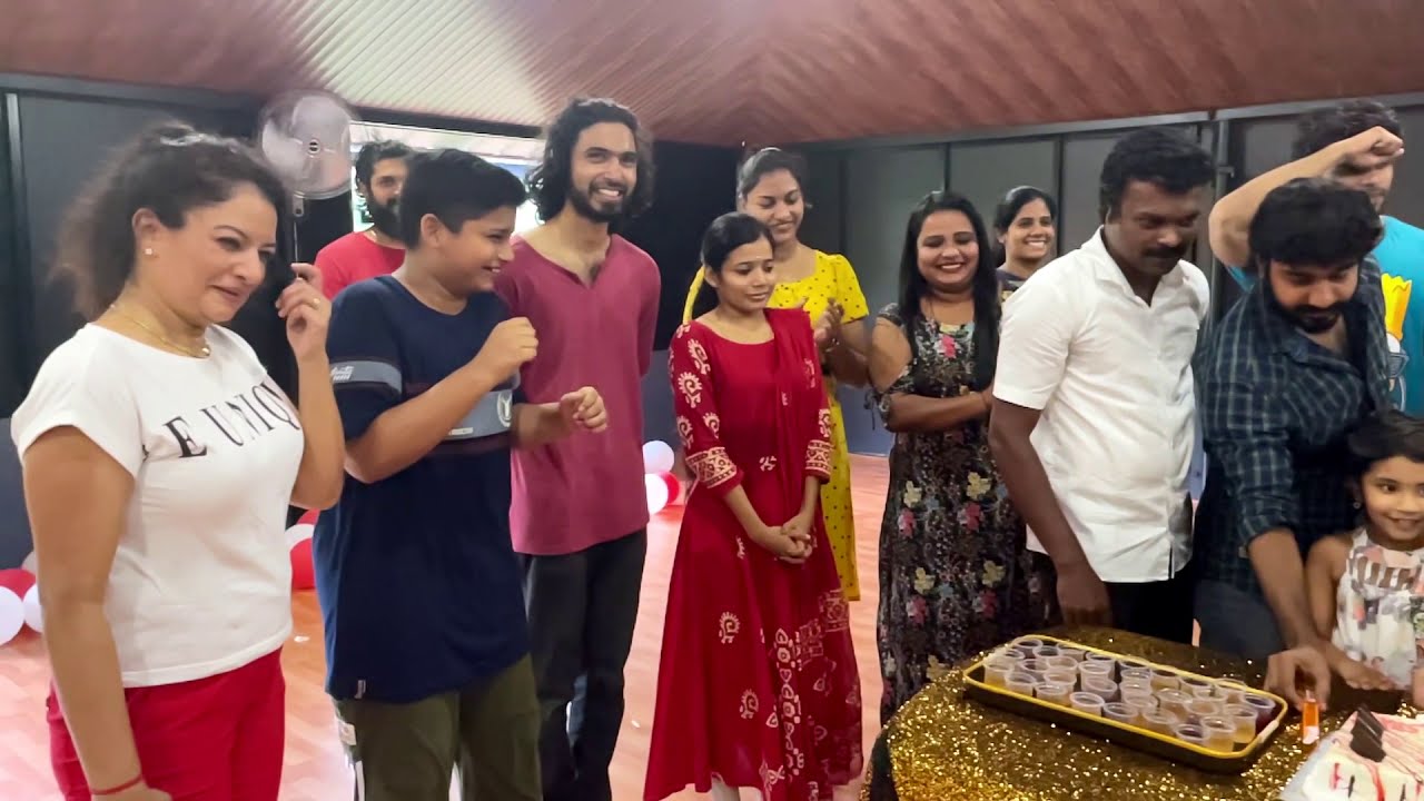 Eternal Dance Studio | New Year Celebration 2021 - YouTube