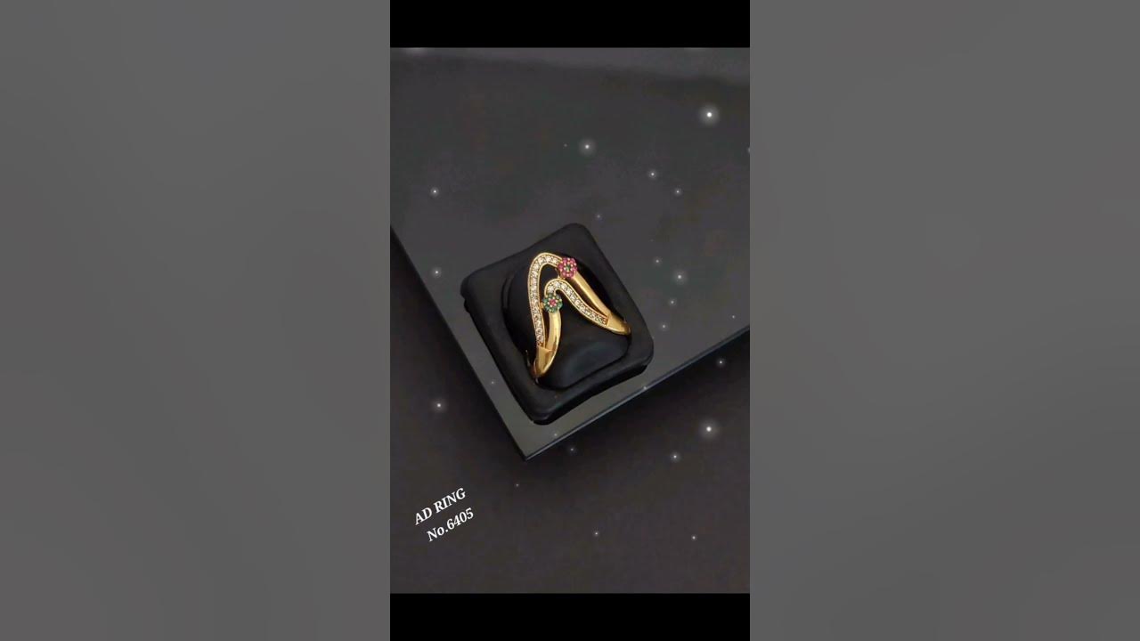 SP Collection || Jewellery || HK || S07 || - YouTube