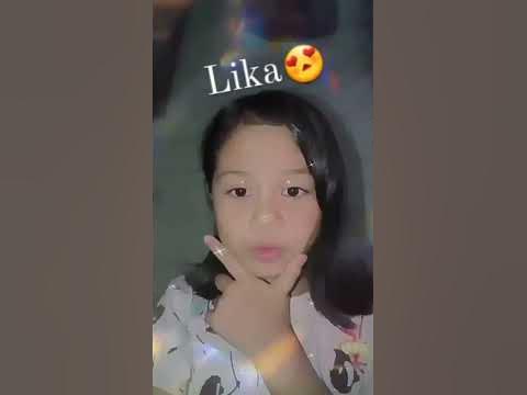 Lika - YouTube