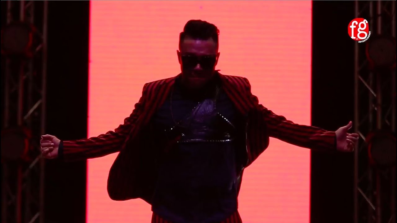 AR-T - Sayar Ma Gyi Lar - YouTube