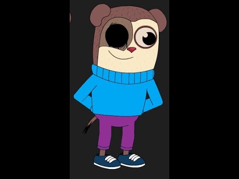 Triflethumb Chart + Download - YouTube