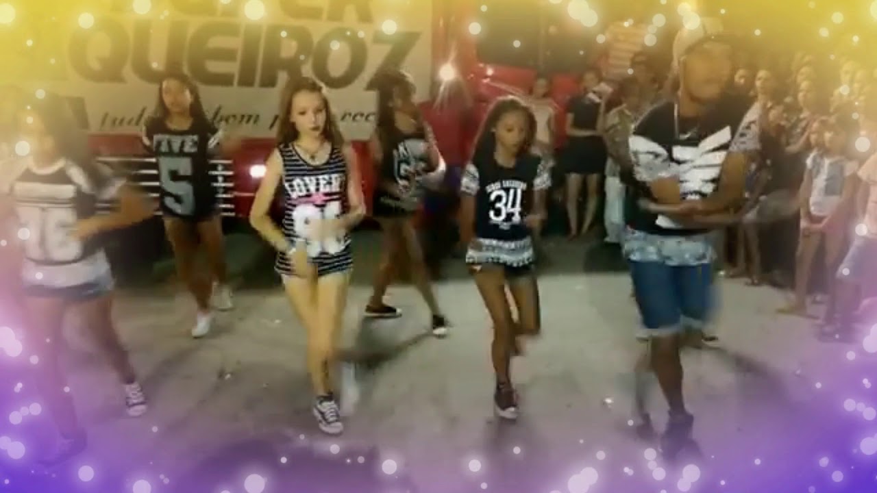 Freestyle Music - Ceres - Inside To Outside - YouTube