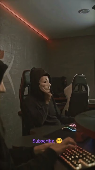 coding lover 😉👨‍💻👨‍💻#virel #codinglover #coding #codinglife #college - YouTube