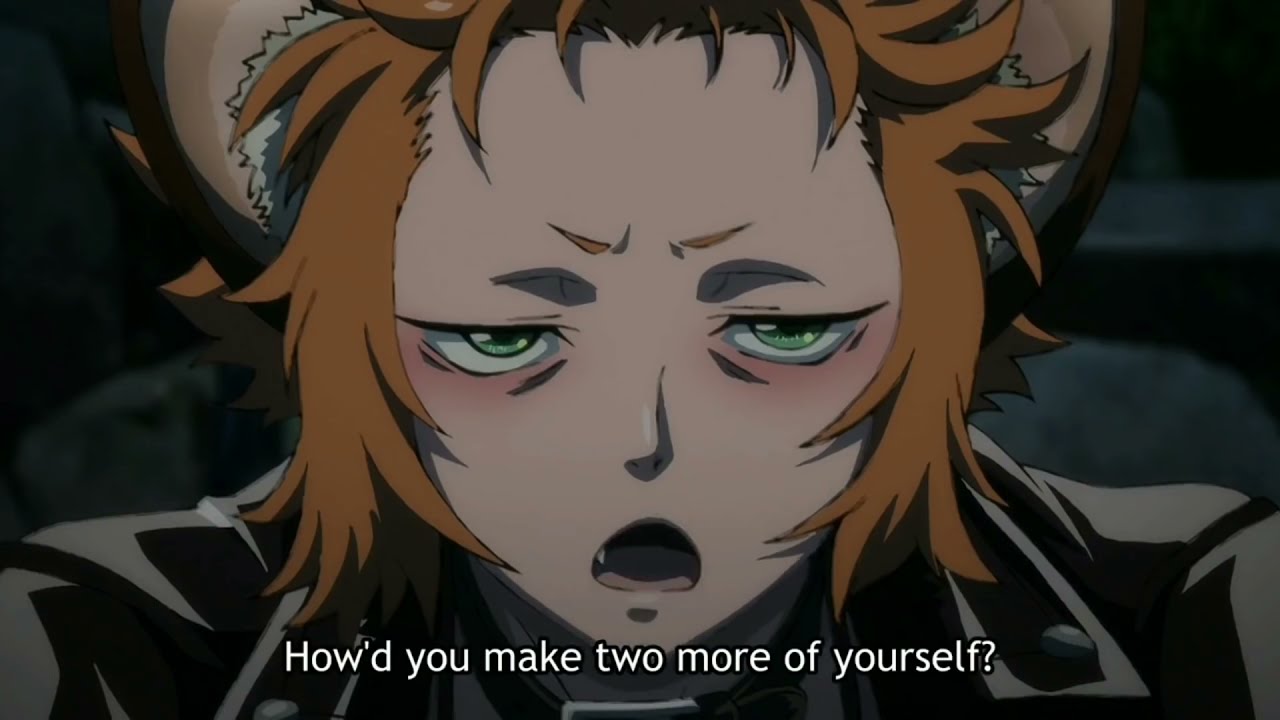 Year of the ThiCC Tiger ~ Juuni Taisen 十二大戦 - YouTube