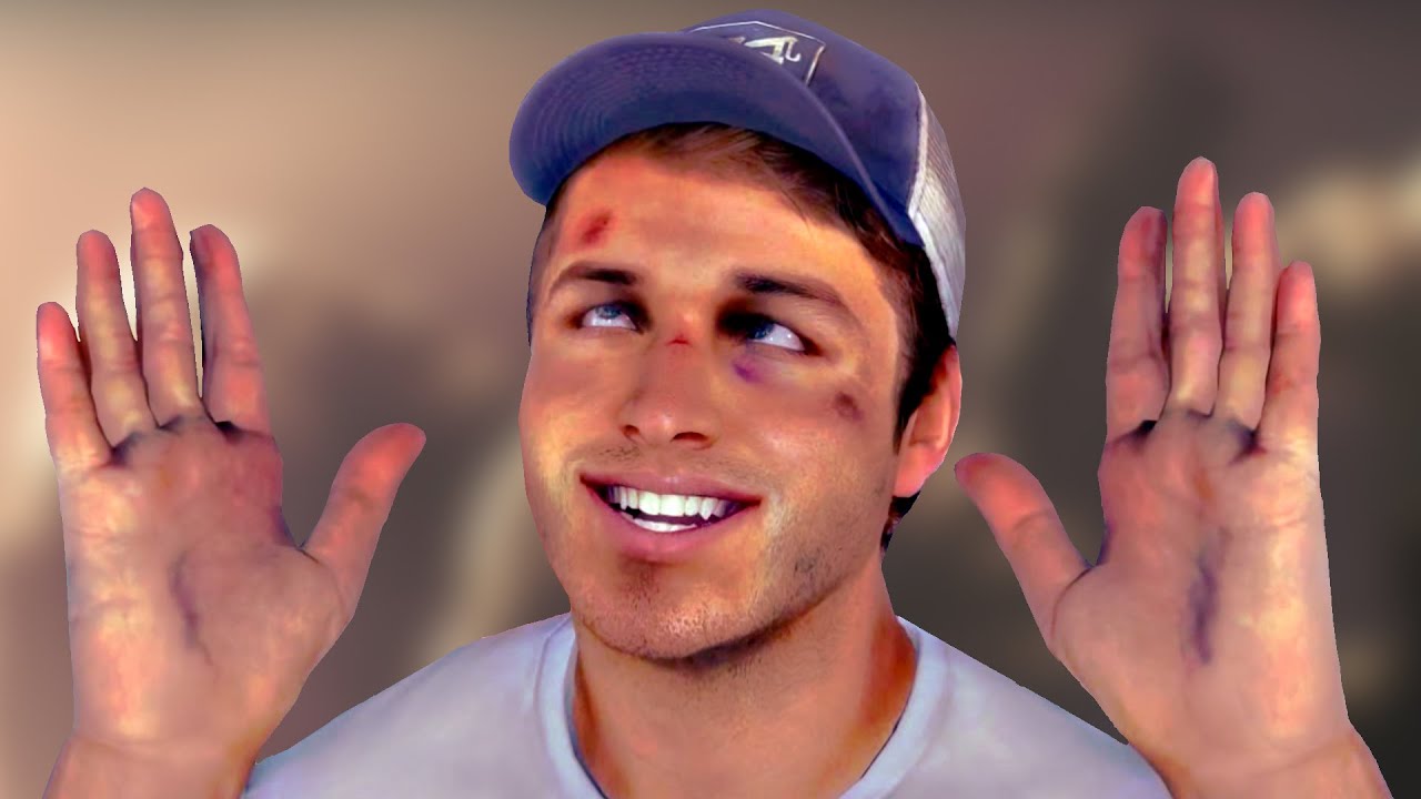 Garry's Mod + Left 4 Dead 2 - YouTube