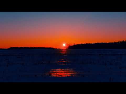 Thank You Jesus/Shaidan Ka Yi Latti. Lyrics Video.