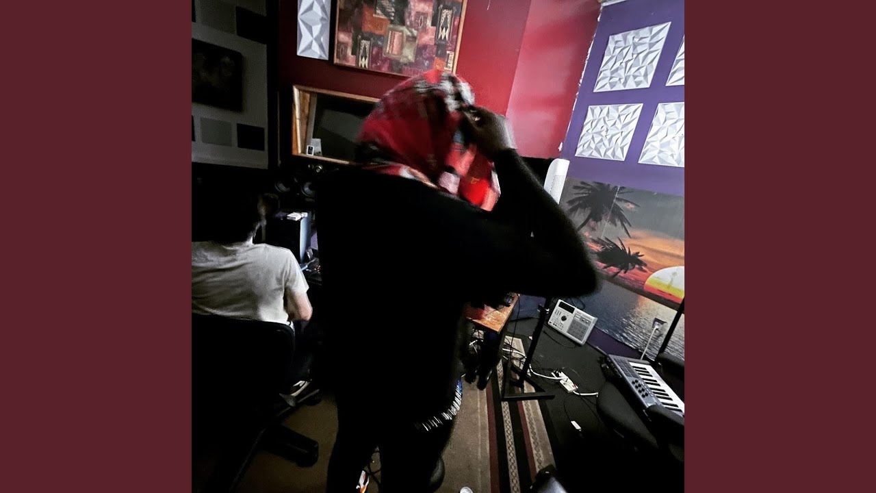Gwan Gwan - YouTube