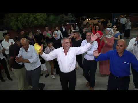 FOTO GARİP 0536 790 24 74 GEÇEN LERİN DÜĞÜNÜ AÇIKGÖZ MÜZİK