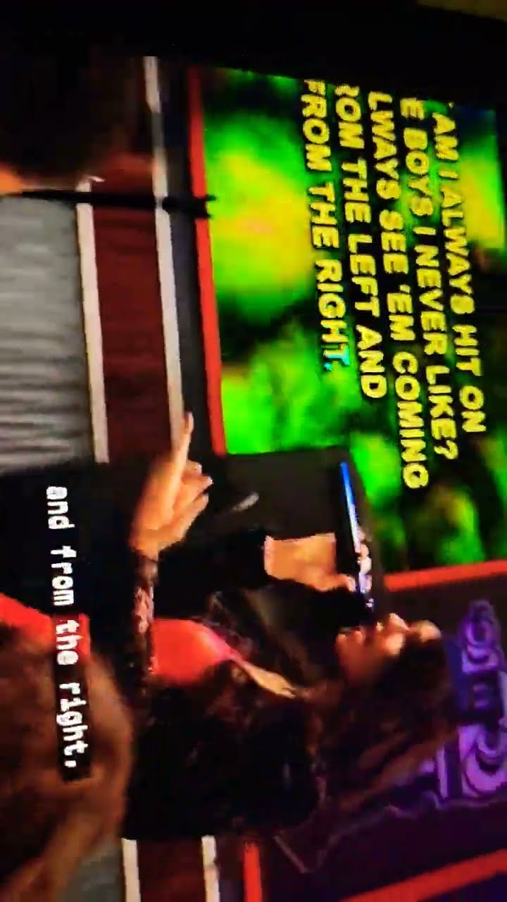 they ate that song bro - YouTube