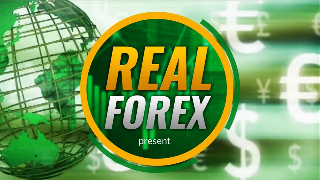REAL FOREX. ЗНАКОМСТВО. - YouTube