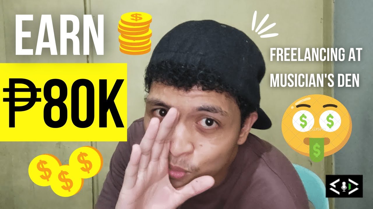 earn-up-to-80k-pesos-by-freelancing-at-musicians-den-philippines