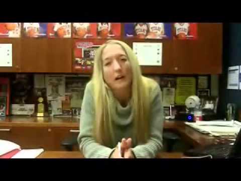 Autumn Rademacher.flv - YouTube