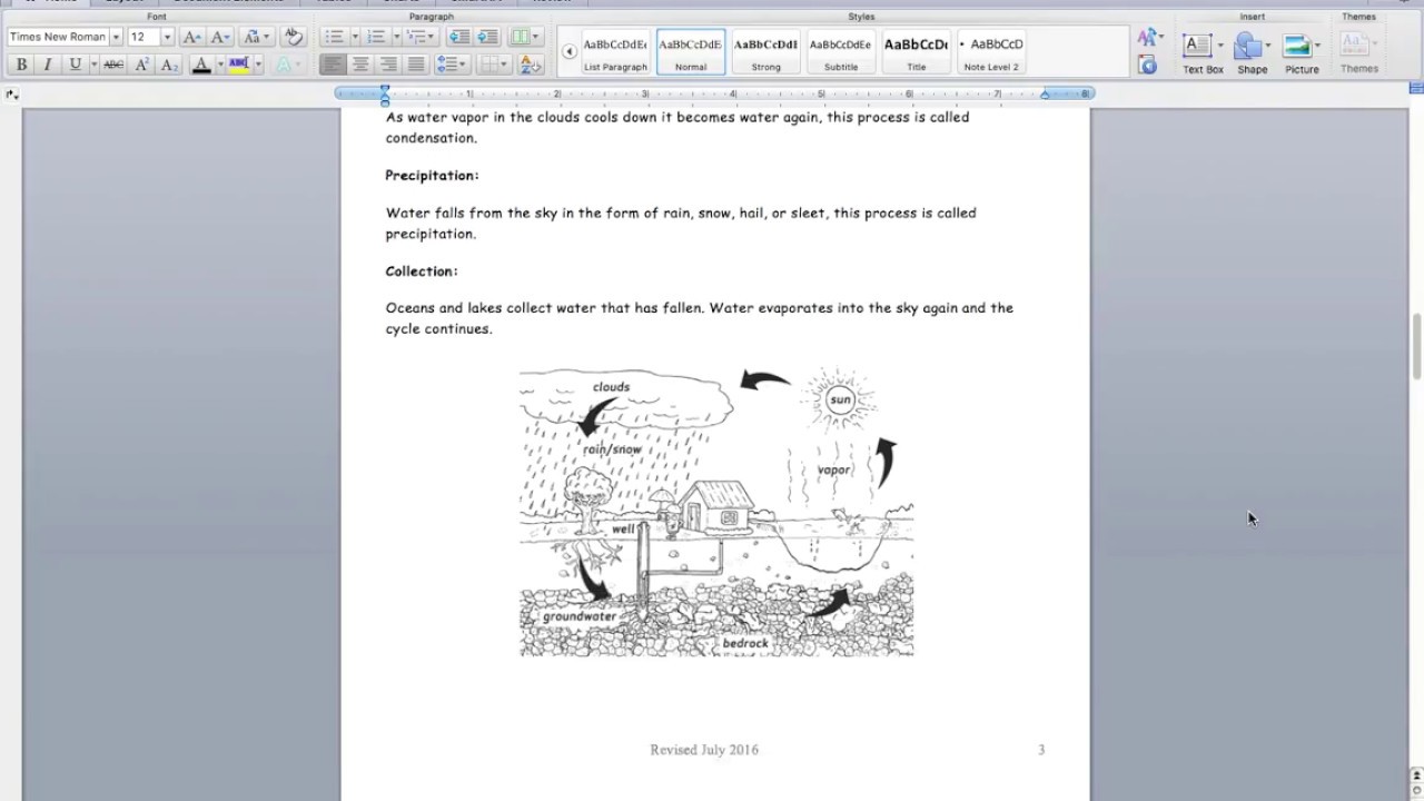 Common Assessment 2nd Grade Main Idea And Cause And Effect YouTube common-assessment-2nd-grade-main-idea-and-cause-and-effect-youtube
