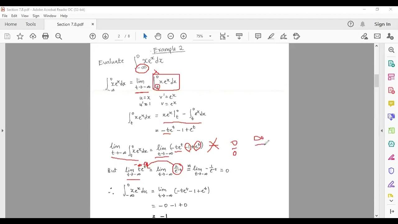 Sec 7 8A 33 1MB - YouTube