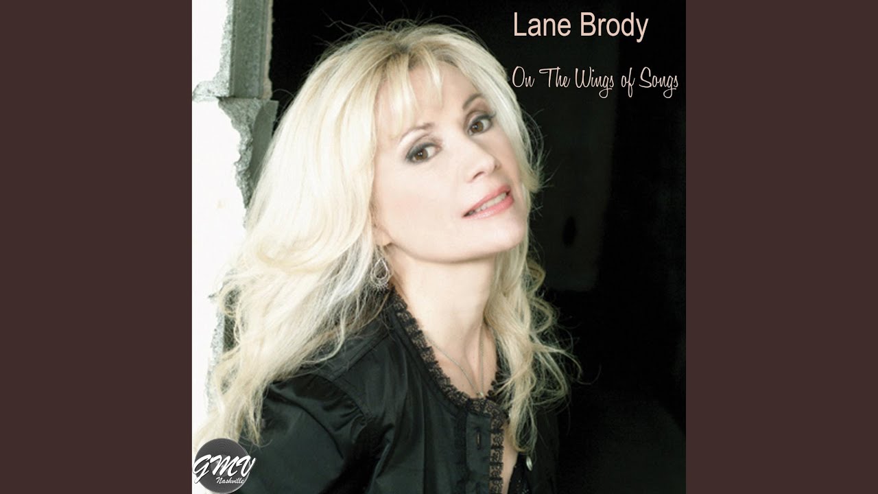 Go Quickly By - YouTube