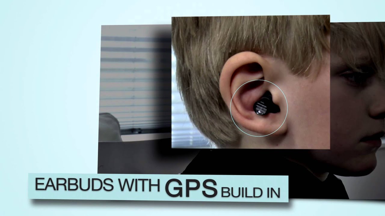 Autostyler hairclipper - Create automatic haircuts at home! - YouTube