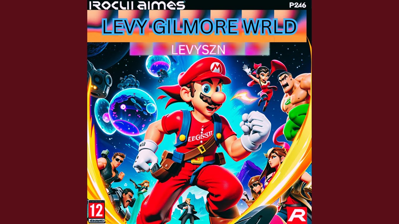 Sweating Bullet Holes - YouTube