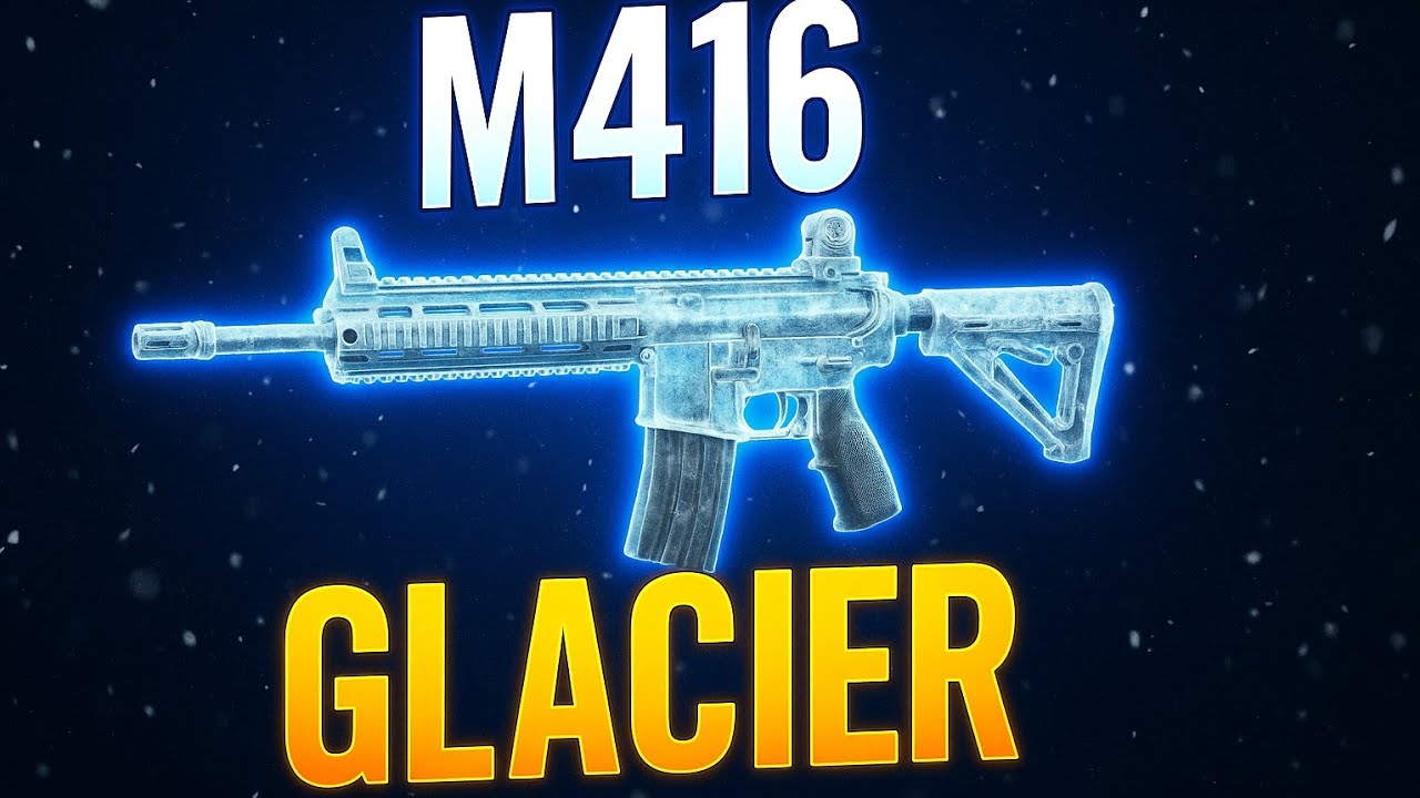 480+ CLASSIC CREATE || NEW CLASSIC CREATE OPENING ️ || I GOT M416 😍 ️ ...