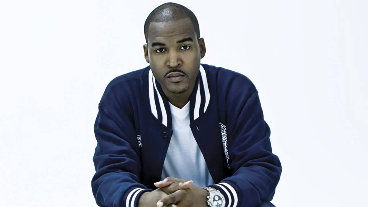 DJ Infamous - Double Cup (Yo Gotti, Ace Hood, Kirko Bangz, Jim Jones ...