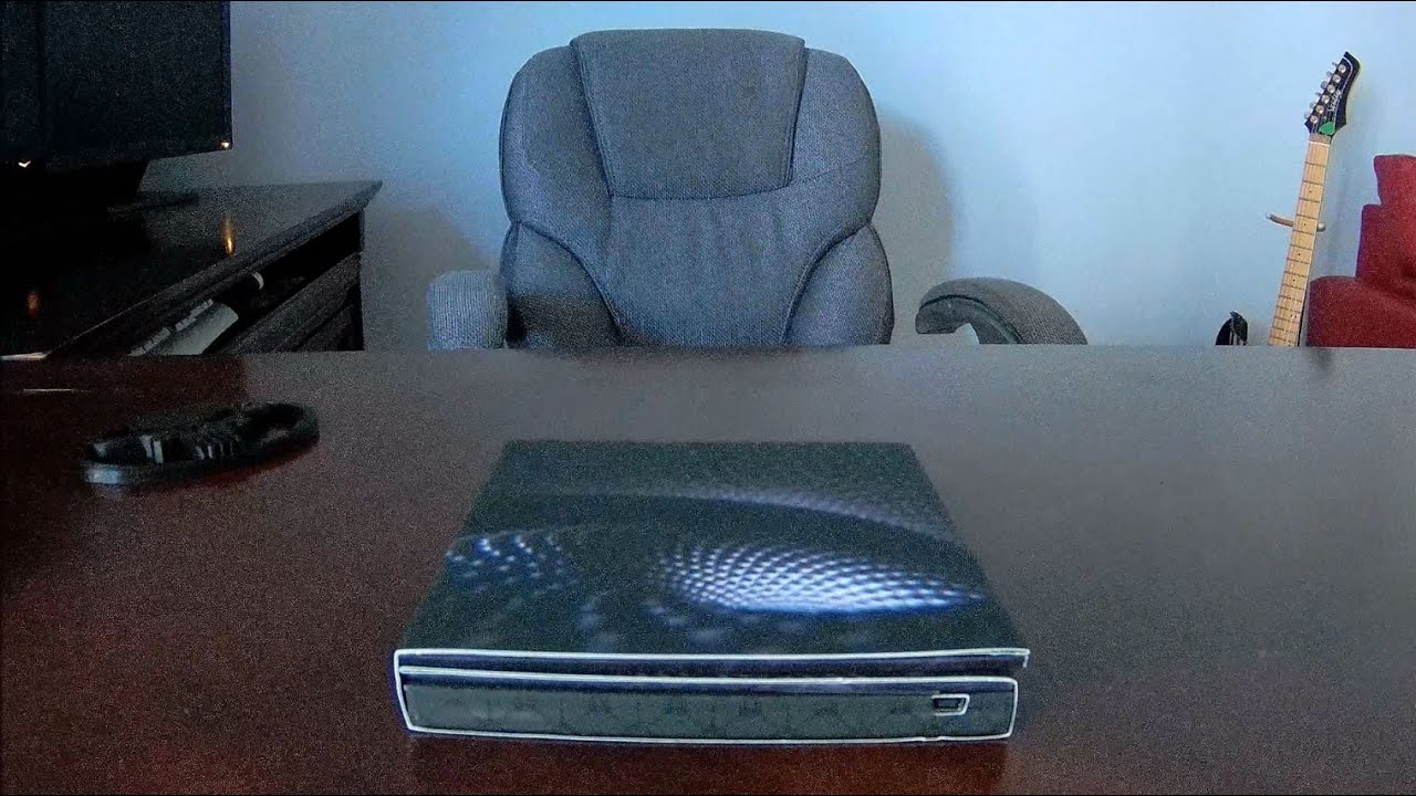 TOOL Fear Inoculum Special Edition Album Opening and Exploration - YouTube