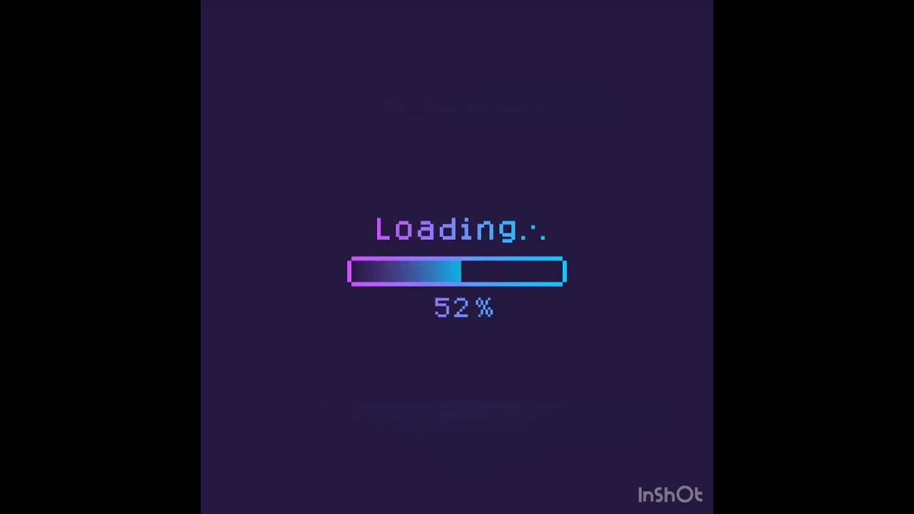 Lillie and Gladion - Better in Stereo[edit]#shorts #pokemonsunandmoon ...