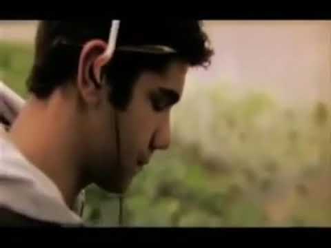 Hivron- bajaren caven te.   Kurdish songs Kürtçe şarkı