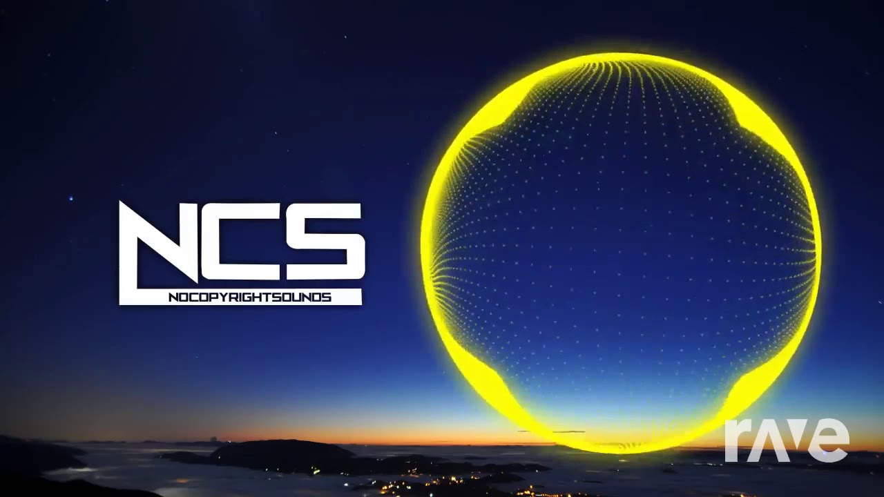 The Fade - Mike Perry & Alan Walker ft. Shy Martin | RaveDJ - YouTube