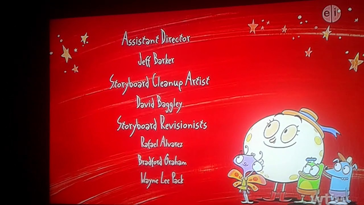 Let s Go Luna Closing Credits YouTube let-s-go-luna-closing-credits-youtube
