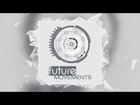 DroN© [MfG Recordz] - Future Movements #069 - YouTube