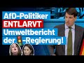Andreas Bleck - AfD-Fraktion im Deutschen Bundestag