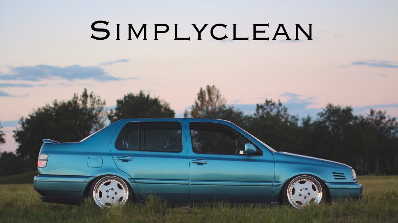 Final SimplyClean prep! - YouTube