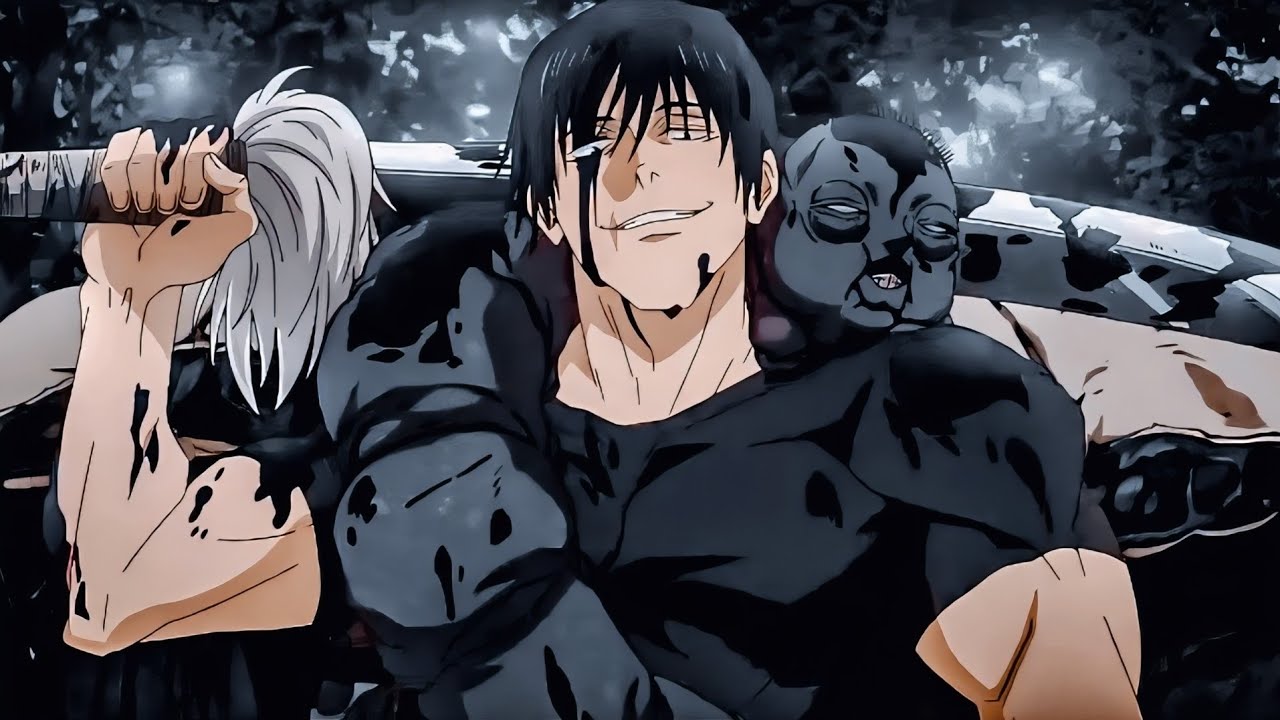 DR MØB Chris Linton - Fearless Funk - YouTube