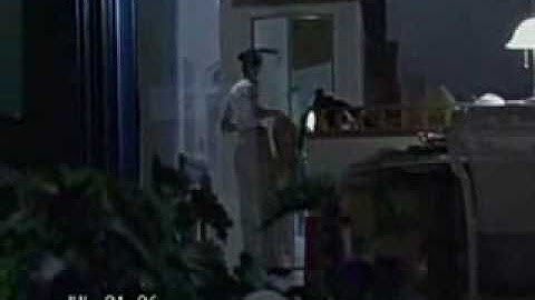 Eureka Hide and Seek - YouTube