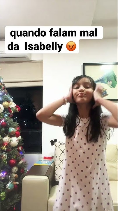#Isabelly Souza - YouTube