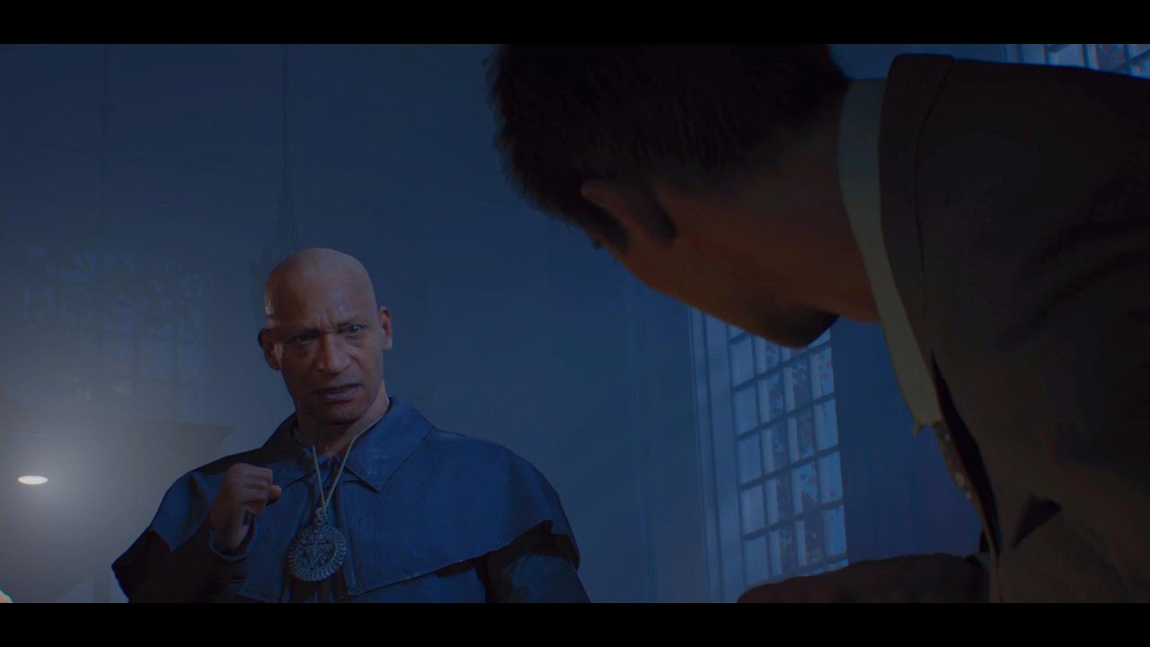 Indiana Jones - The Adventure Begins All Notes Collected With Time ...