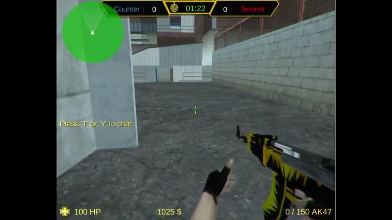 Unblocked Version Of Counter Strike 1 6 can Play On School Computers unblocked-version-of-counter-strike-1-6-can-play-on-school-computers