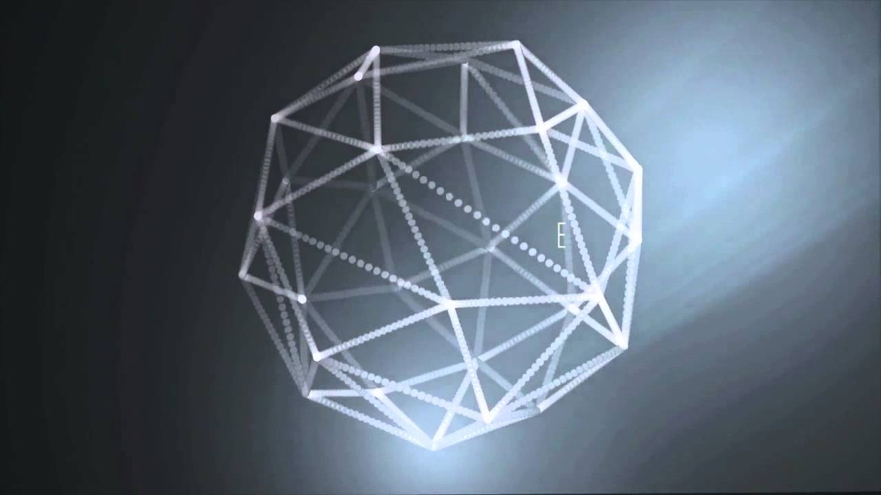 Unlit Intro Youtube