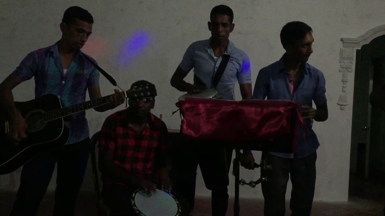 Calipshow Pem Banda neth banda 👍💥☄️🔥 - YouTube