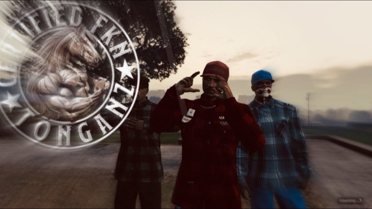 PATU MONTAGE || #5 - YouTube